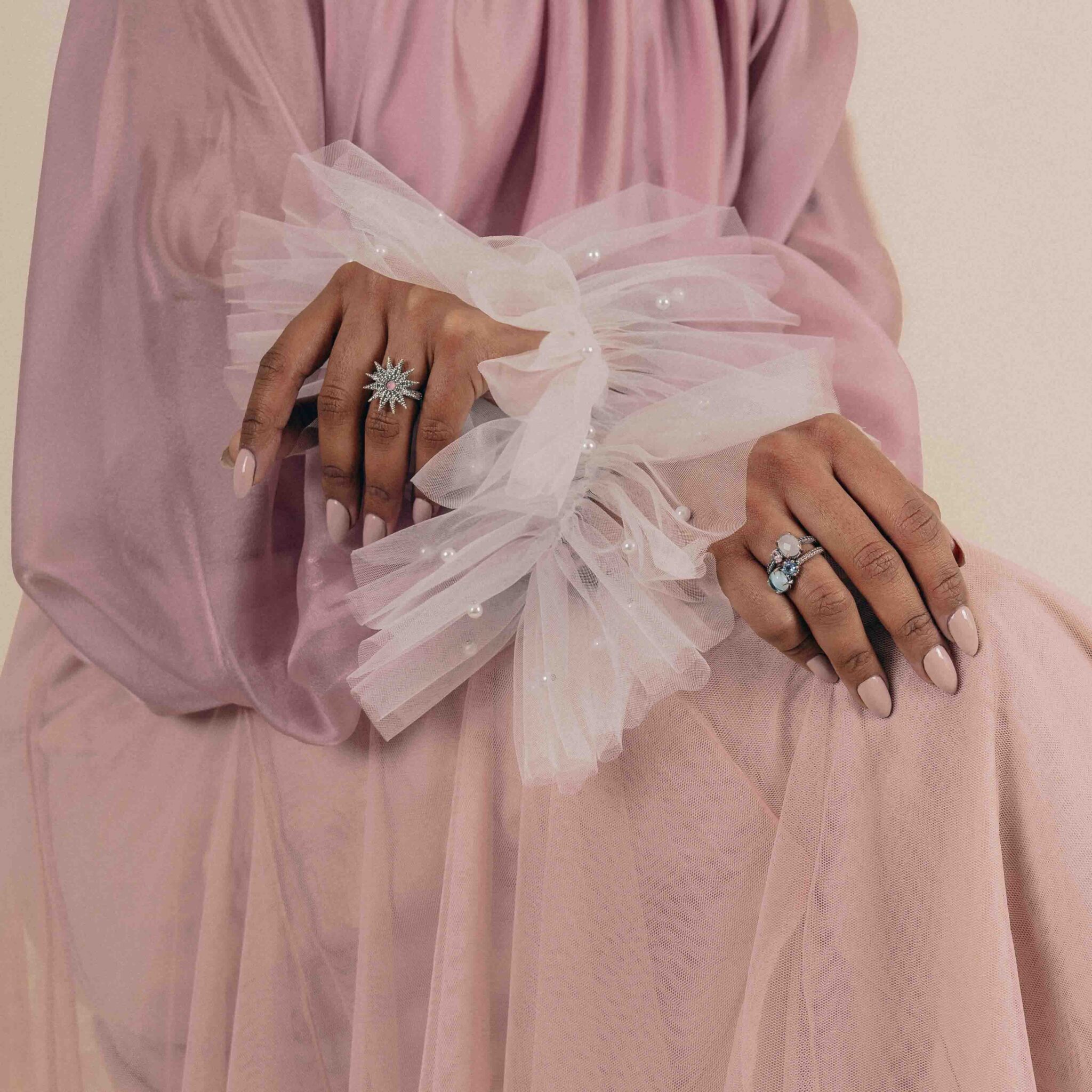 Store - Sunfield Joyas